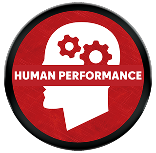 Utility Safety Decision Making Error Correction Education Training Course